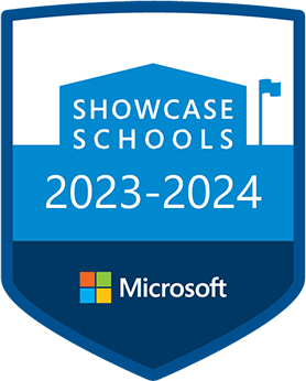 Technology & Innovation - The Grammar School